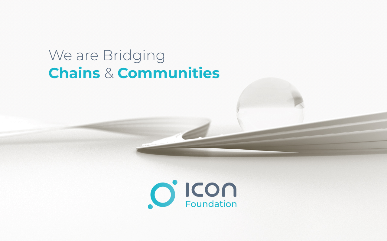 ICON Foundation